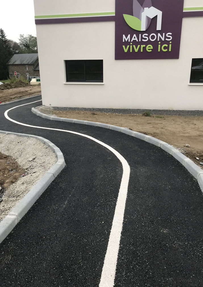 Accessibilité PMR en Normandie - UrbaSign (50)